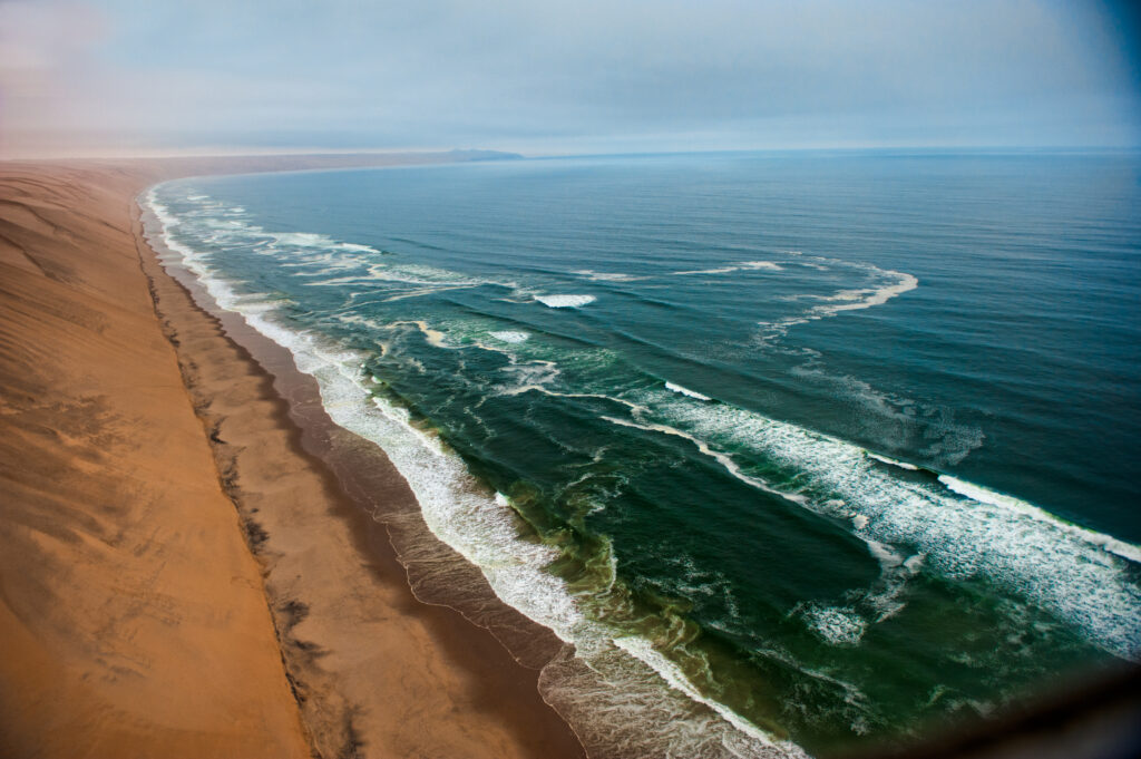 Ocean Diamonds: What Are They? Where Do They Come From? Are They ...