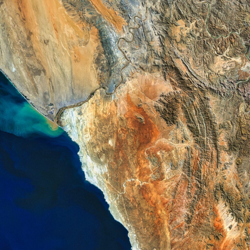 Ocean Diamonds: What Are They? Where Do They Come From? Are They ...