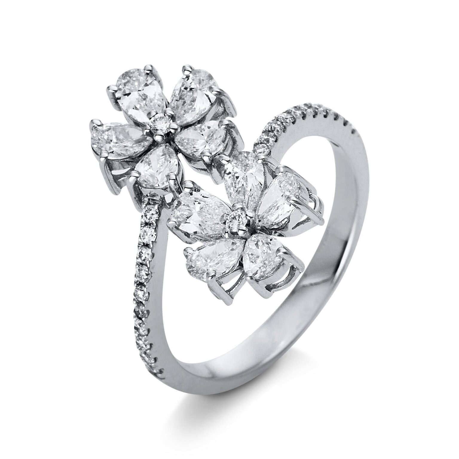 Unveiling 2024: Emerging Trends in Luxury Jewelry - Tim & Co. Switzerland